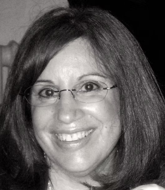 Author’s Choice with Lois Winston - James M. Jackson